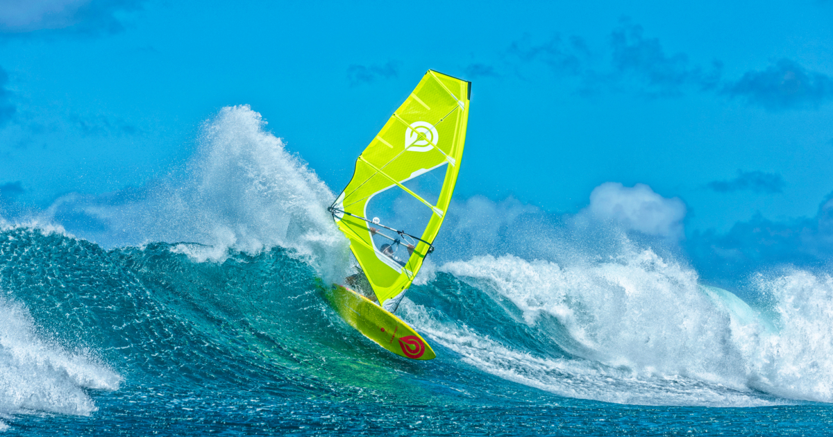 Goya Banzai Pro 2022 | EssentialStore.nl