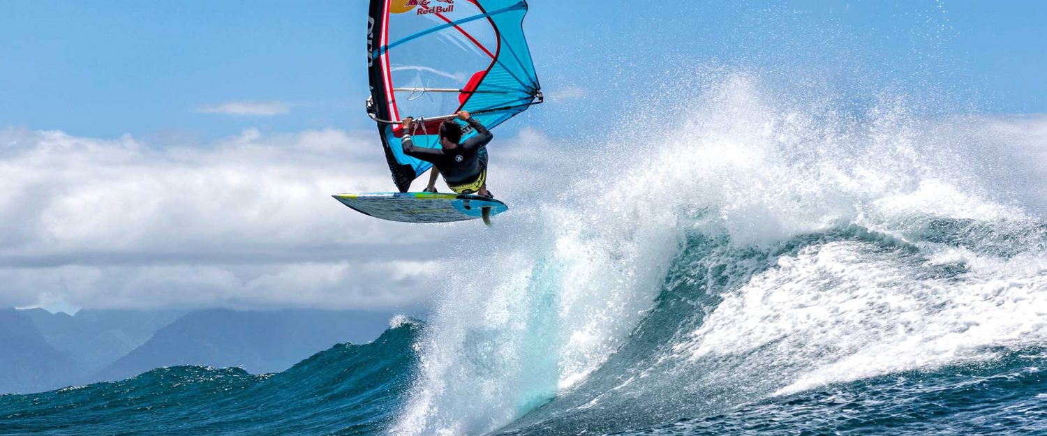 Windsurf Fins | EssentialStore.nl